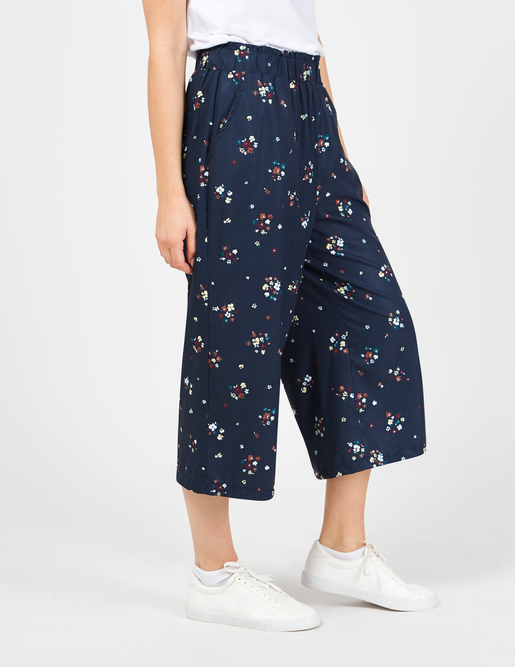 Matching sets — FIG Clothing