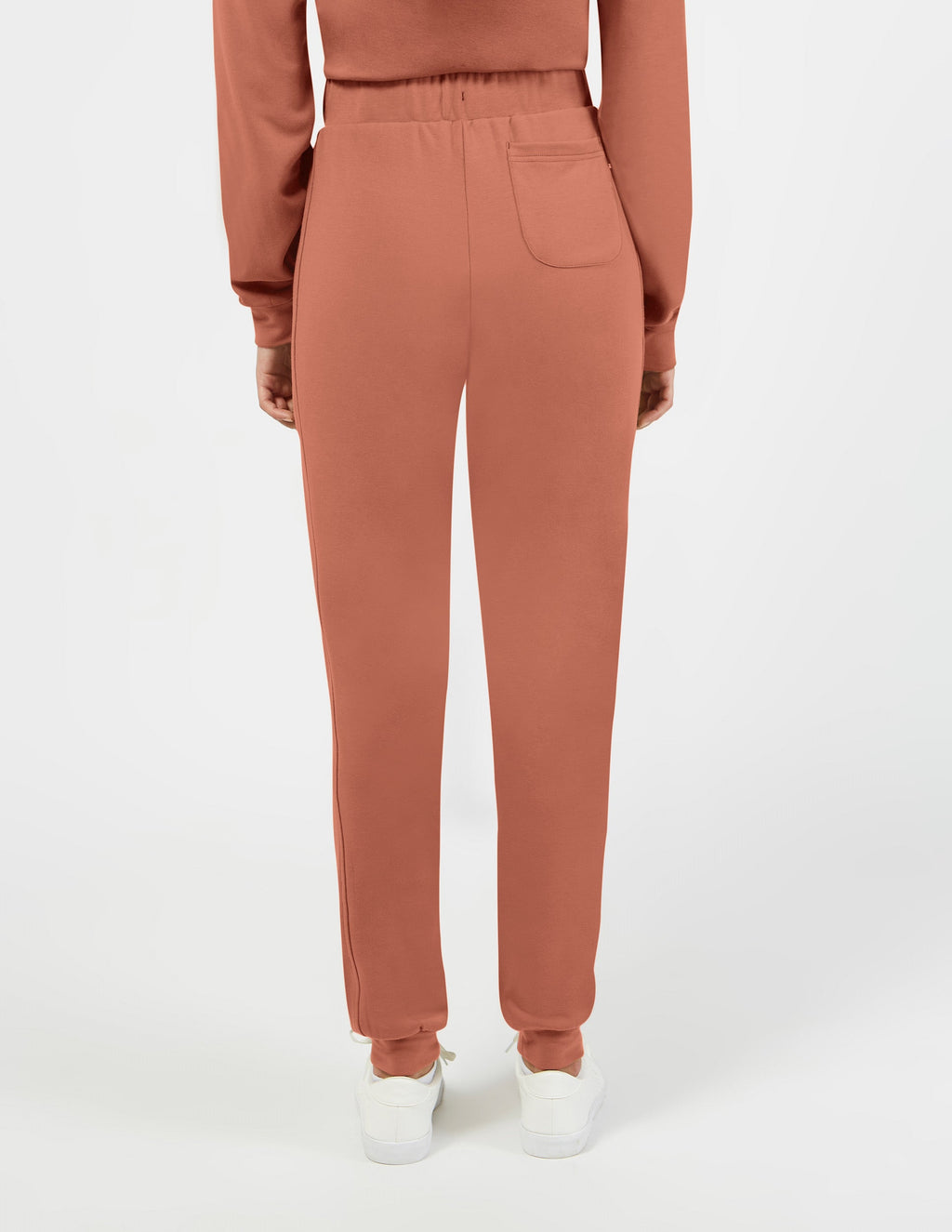 Matching sets — FIG Clothing