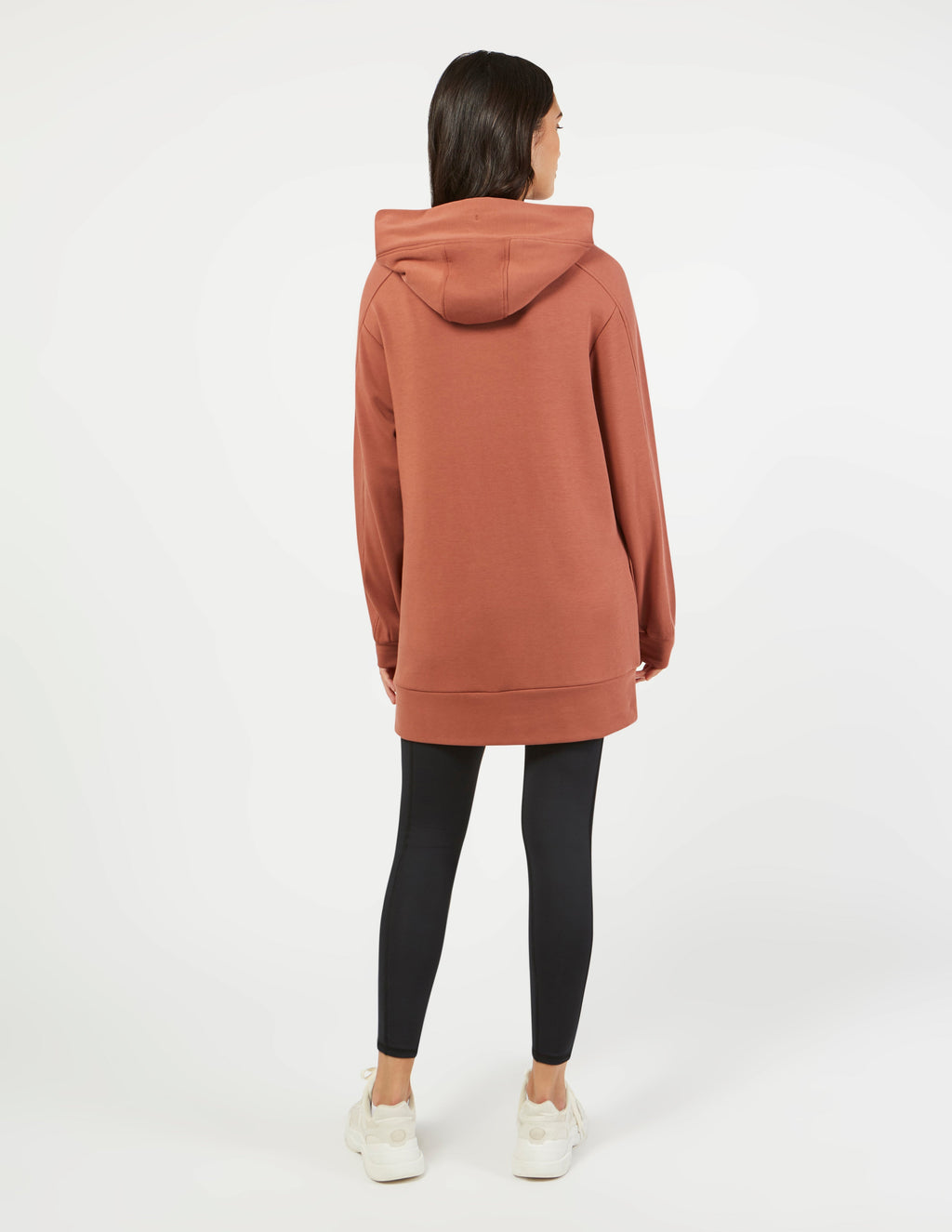 Matching sets — FIG Clothing