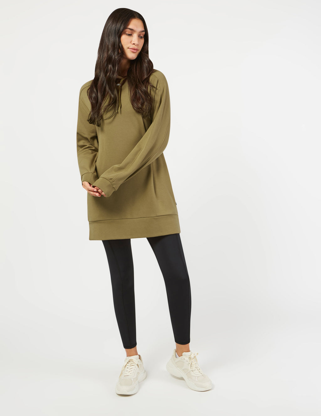 Matching sets — FIG Clothing