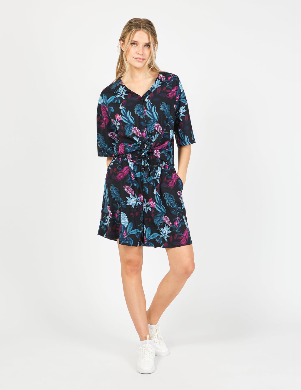 Matching sets — FIG Clothing