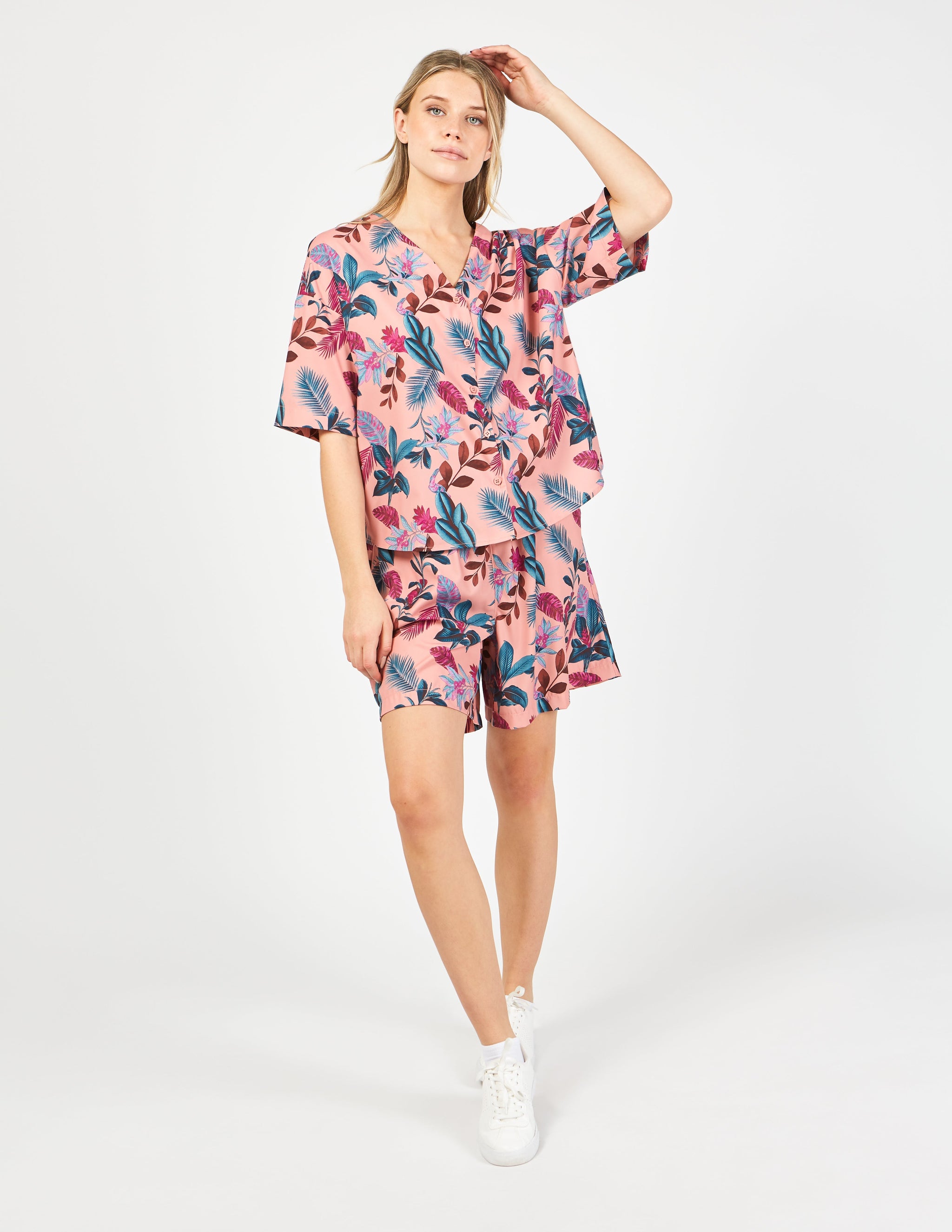 Matching sets — FIG Clothing