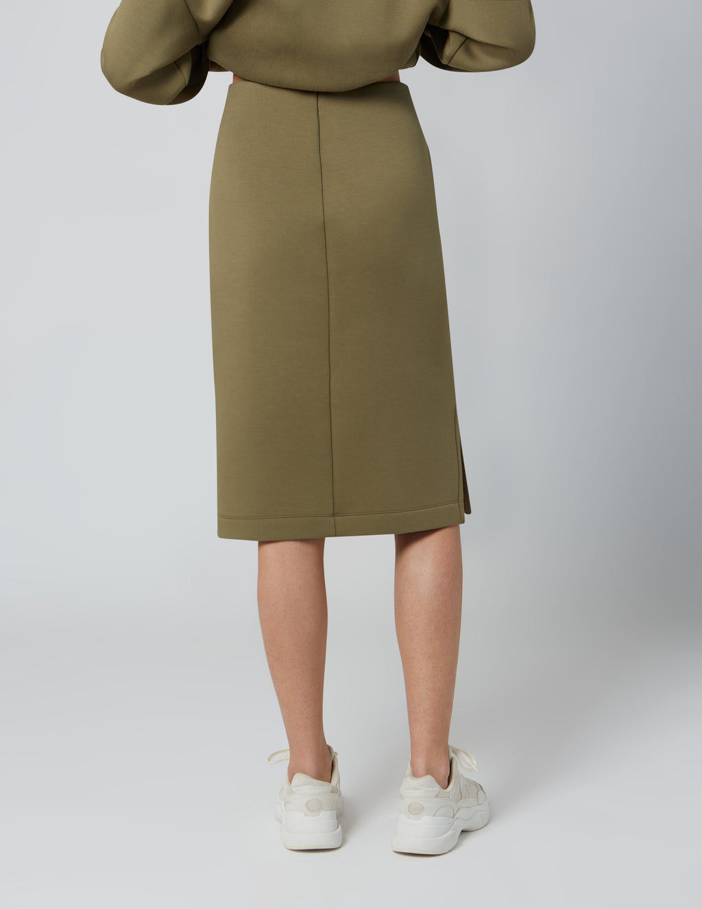 Matching sets — FIG Clothing