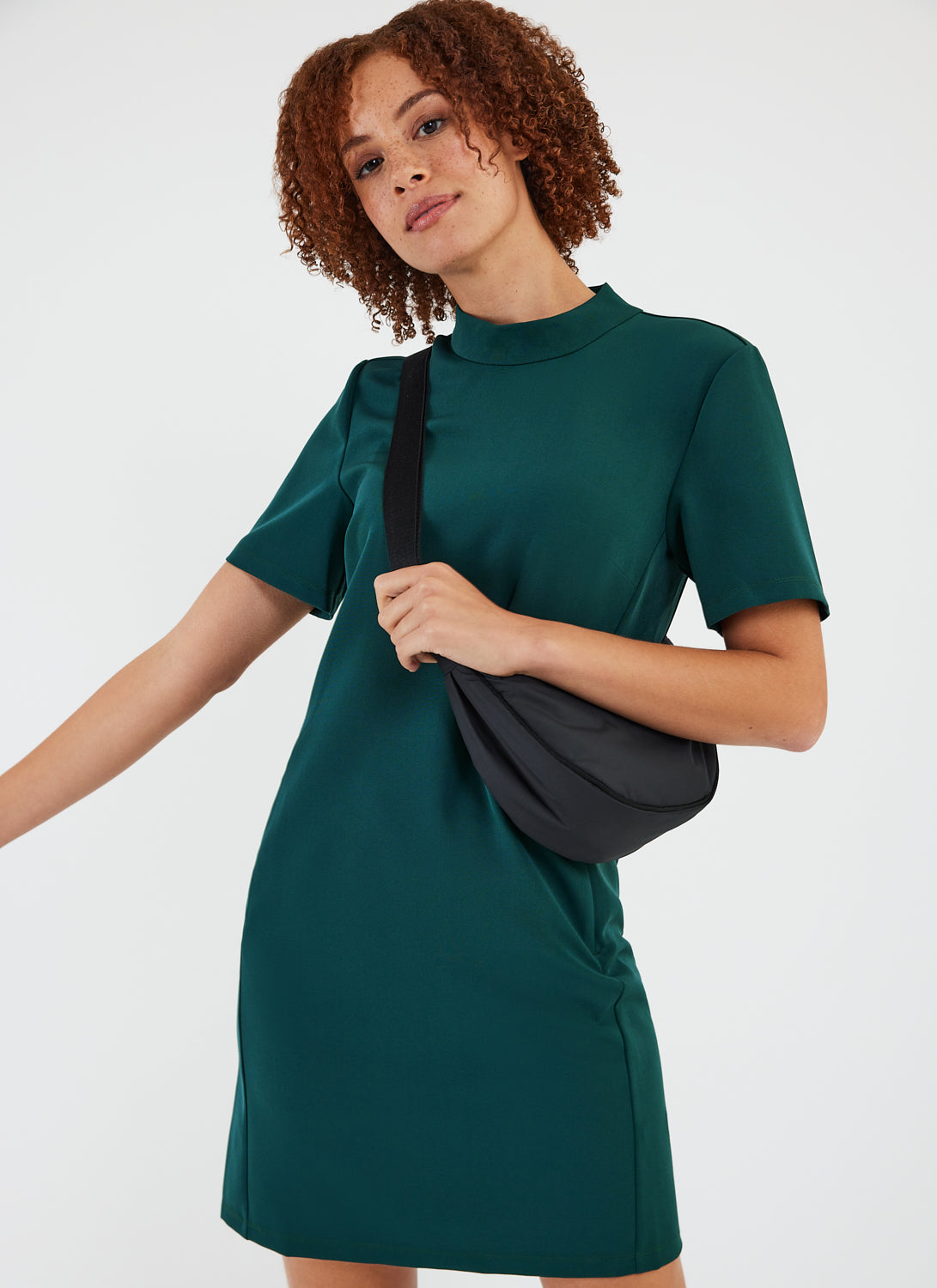 Lightweight Women's Clothing for Travel | Comfy & Stylish | FIG Clothing