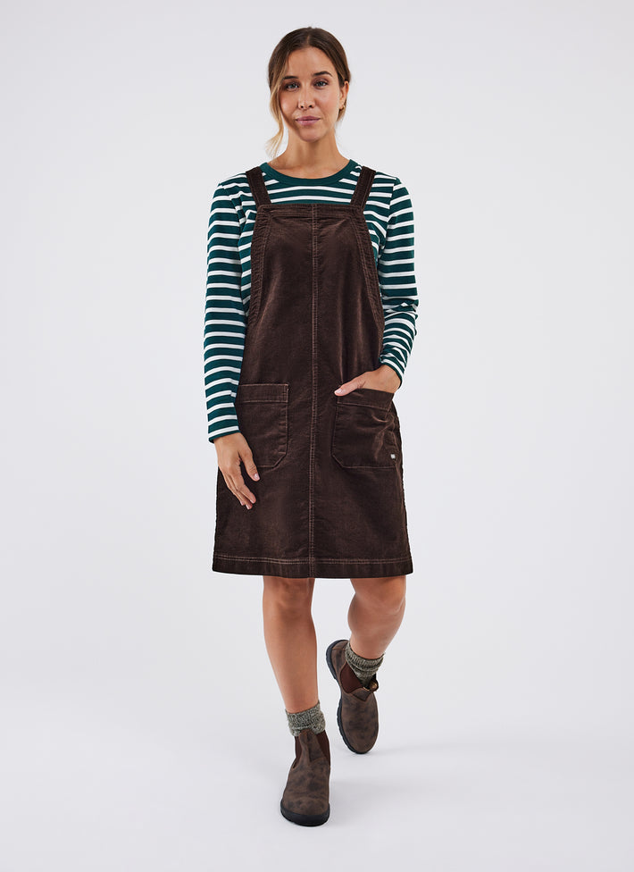 Lightweight Women's Clothing for Travel | Comfy & Stylish | FIG Clothing