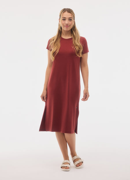 Lightweight Women's Clothing for Travel | Comfy & Stylish | FIG Clothing