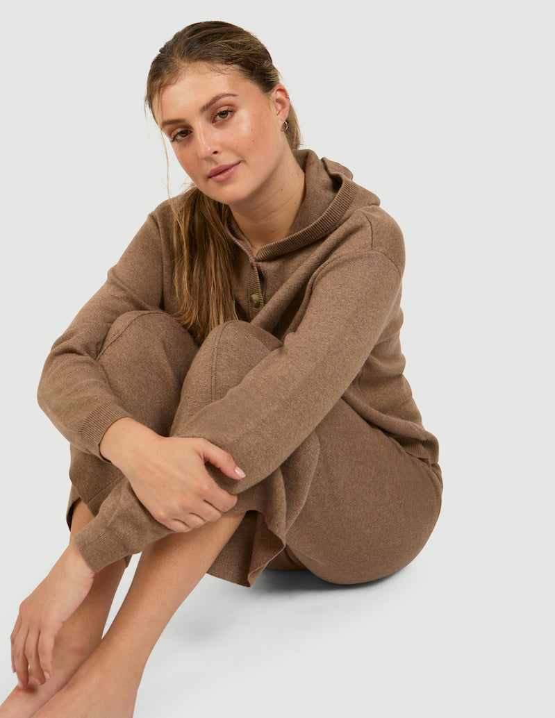Lightweight Women's Clothing for Travel | Comfy & Stylish | FIG Clothing