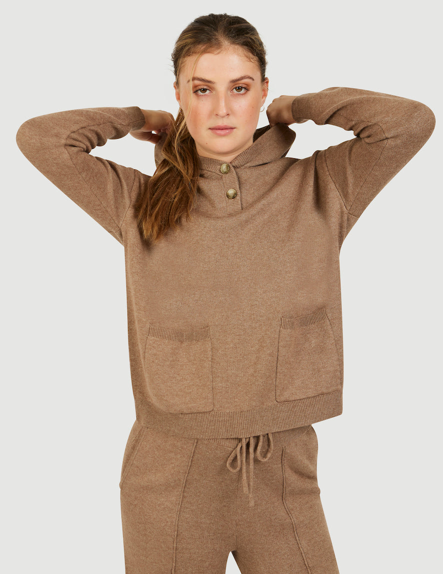 Lightweight Women's Clothing for Travel | Comfy & Stylish | FIG Clothing