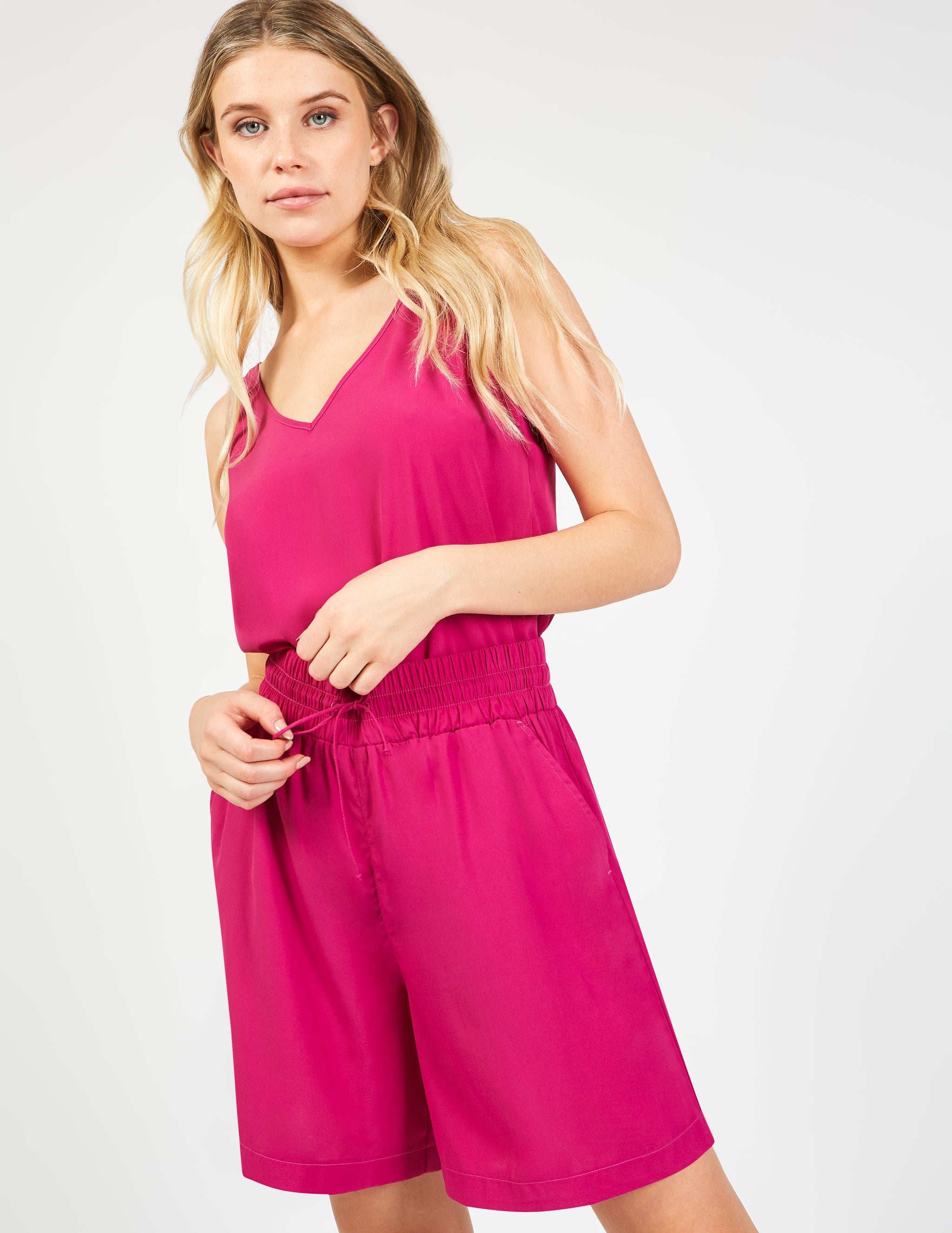 Matching sets — FIG Clothing